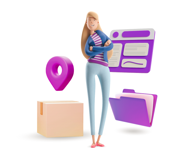 Otros cargos | Llegó